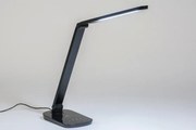 Stolní designová LED lampa Pola