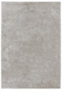 Světle šedý koberec 160x230 cm Milo – Asiatic Carpets