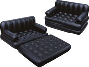 Nafukovací pohovka - BESTWAY 75054