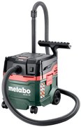 Metabo průmyslový vysavač as 20 l pc