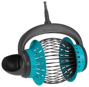 Gardena Combisystem - Sběrač ovoce Combisystem, bez násady 3108-20