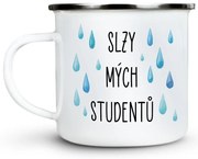 Ahome Ahome CZ Plecháček Slzy mých studentů 300 ml