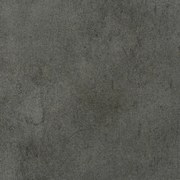 Gerflor, PVC podlaha - lino Flexar Nerok 2153 Shade Anthracite, na míru, šíře 2m,4m, šedá, bez podkladu, chodba / předsíň