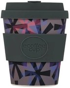 Ecoffee cup dunning kruger 240 ml