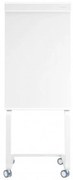 Flipchart Magnetoplan Evolution plus