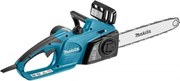Makita - Řetězová pila 35 cm, 2000 W UC3551AX1