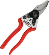 Ergonomické nůžky FELCO 16 pro levou ruku