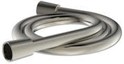 Ideal Standard Idealrain - Sprchová hadice Idealflex 125 cm, Silver Storm BE125GN