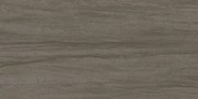 Kale Moreno obklad anthracite 30x60 cm mat MAS50263