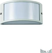 ILUX 092393 Venkovní svítidlo Ideal Lux Rex-1 AP1 092393 - IDEALLUX
