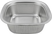 XXXLutz CEDNÍK Homeware Profession. - Cedníky - 004901028903