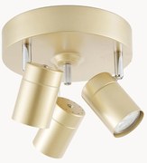 Nastavitelné stropní LED svítidlo Correct