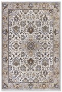 Villeroy & Boch Kusový koberec 106136 Cream, Multi, 120x170, vícebarevná, ložnice
