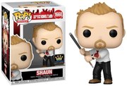 Funko pop! shaun of the dead shaun 1660