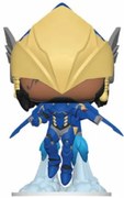 Overwatch funko figurka - pharah victory pose s5