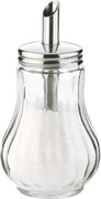 TESCOMA Cukřenka dávkovací CLASSIC 150 ml