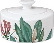 Villeroy&Boch Villeroy & Boch Avarua cukřenka, 290 ml
