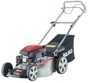 Benzínová sekačka AL-KO EASY 5.1 SP-S