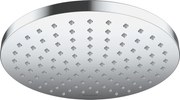 Hansgrohe Vernis Blend, hlavová sprcha 200 1jet, chromová, HAN-26271000