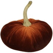 CINDERELLA FAIRYTALE PUMPKIN TERRA LIFESIZE