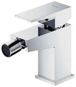 OMNIRES Fresh - Bidetová baterie, chrom FR7120CR