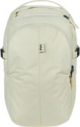 BAAGL Dash - studentský batoh Beige