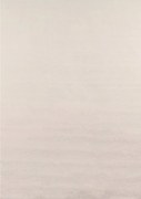 Ayyildiz, Kusový koberec Sky 5400 Cream, 200x290, béžová, obývací pokoj