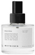 Přírodní pokojová vůně Pine Hyss 100 ml