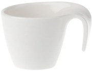Villeroy & Boch V&B Flow Espresso šálek 0,1l 10-3420-1420