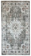Koberec Elena Cashmere Rug 1,6/2,3 Rs2595pt-3
