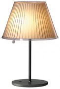 Artemide stolní lampy Choose Tavolo