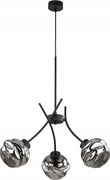 Závěsná lampa Zulia 5748 Tk Lighting