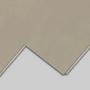 Vinylová plovoucí podlaha Area Floors Stone Click Rigid 5352 Beton světlý 1 m²