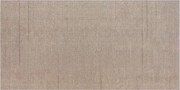 RAKO Textile - Obklad 19,8x39,8 cm, hnědá WADMB103