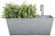 Kovový truhlík – Esschert Design