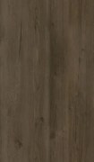 Vinylová podlaha Naturel Better Oak Arcadian 2,5 mm VBETTERG511