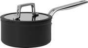 Rendlík s pokličkou/s keramickým povrchem 1,3 l Meda 4.0 – FABINI