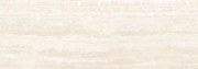 Obklad Ragno Travertino bianco vein cut 40x120 cm mat RCUK