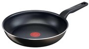 Tefal - Pánev XL INTENSE 24 cm