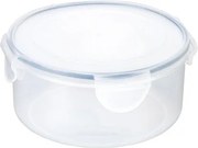 TESCOMA Dóza FRESHBOX 0,8 l, kulatá