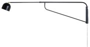 Pholc designová nástěnná svítidla Bellman