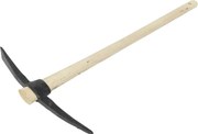 LUX-TOOLS Krumpáč Classic 2,5 kg