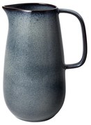 Villeroy & Boch Kameninový džbán Lave gris, 1,6 l 10-4259-0730