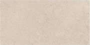 EBS Blaze - Dlažba 30,2x60,2 cm, béžová BLAZE36BE