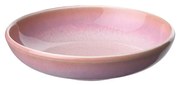 Villeroy & Boch Miska na dip Perlemor Coral, Ø 12 cm 19-5173-3932