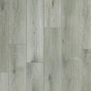 Vinylová podlaha LVT Yukon Sea Stone 5mm 0,55mm