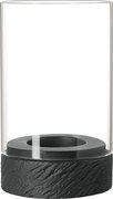Villeroy&Boch Manufacture Rock Home Hurricane lampa S
