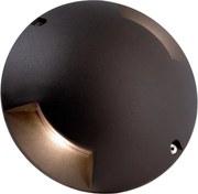 IMPR 732049 Zemní / nástěnné / stropní svítidlo Helios II - DEKOLIGHT