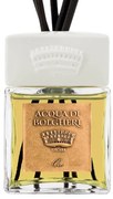 Acqua di Bolgheri Difuzér Oro 200 ml