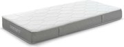 DORMEO FRESH PRIMA SILVER matrace 2025 90x190 cm 90X190 cm